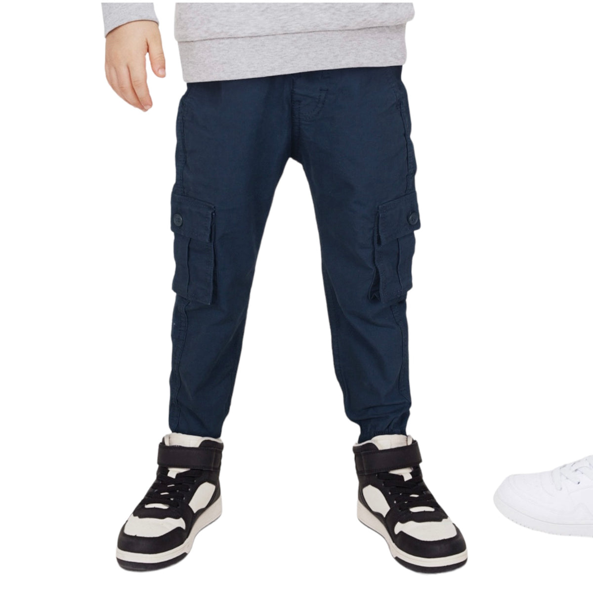 TROUSERS & PANTS – Hawks wears