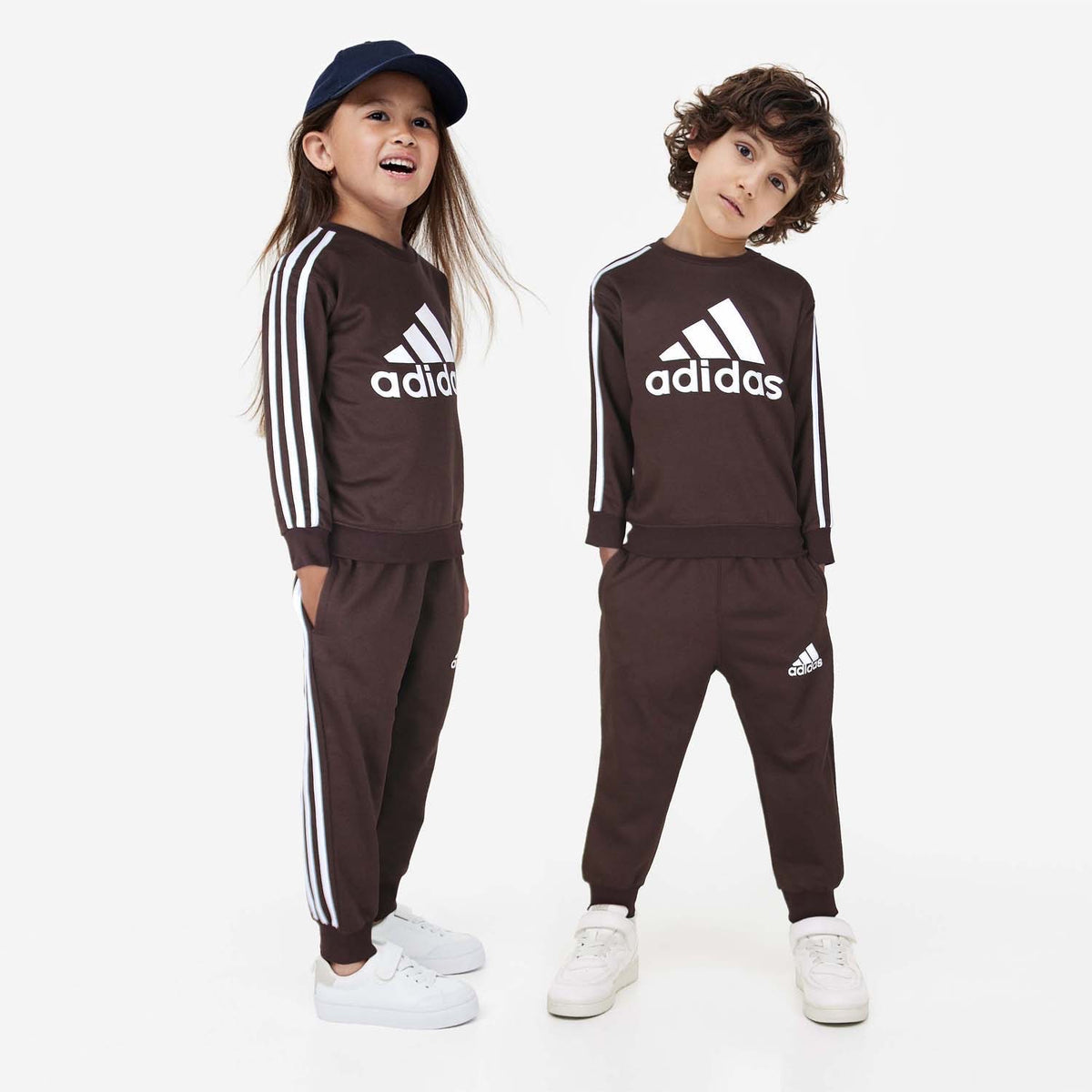 Kids Tracksuits – Hawks wears